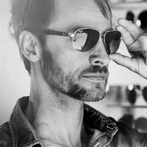 Stream Tm Mouse By Thomthom Listen Online For Free On Soundcloud