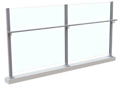 Glass Screens For Privacy By Axiom Group