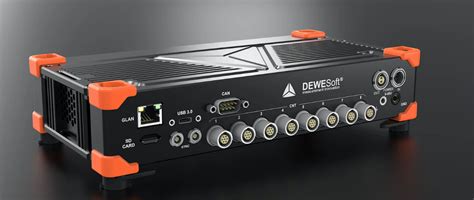 Introducing Sirius Xhs Counter Inputs And Can Fd Metromatics