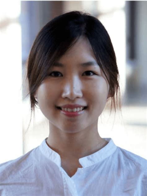 Geunyeong Byeon Michigan Institute For Computational Discovery And