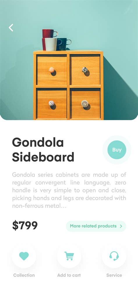 Dribbble Apppng By Jerevon