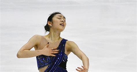 김연아 밴쿠버 金획득 2주년 기념 연아 데이 편성