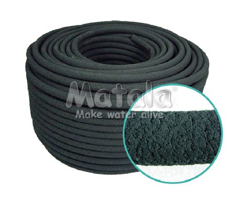 Matala Water Technology Co Ltd