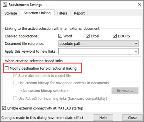 Managing Requirements For Fault Tolerant Fuel Control System Ibm