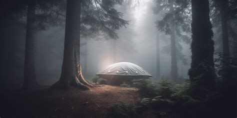 Is Hoia Baciu Forest Safe Hoia Baciu Forest