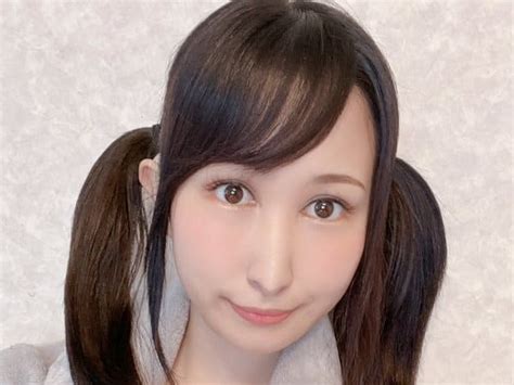 Av女優、有馬凛 ありまりん さんのかわいいツイッター画像 悟り人のブログ