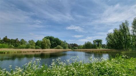 Vanaf Dinsdag Minder Warm Maar Hogedruk Blijft Weer Nl