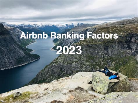 Airbnb Seo Tips For Ranking Higher 2023