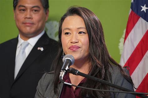 凶殺率飆升 屋崙市長盛桃重啟停火戰略 灣區生活 舊金山 世界新聞網