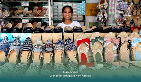 Liliw Stepping Into The Tsinelas Capital Of The Ph Dito Sa Pilipinas