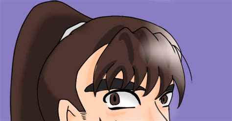 中在家長次 中在家長次 みつのイラスト Pixiv