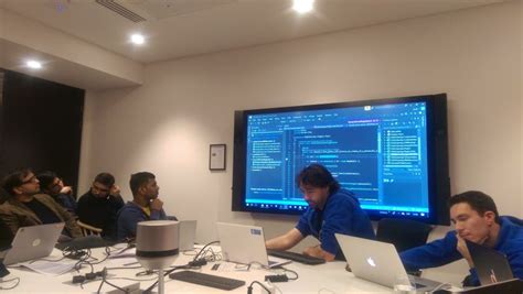 Parvez Ghumra On Linkedin Powerplatform Powerapps Powerautomate Powerpages Powerbi