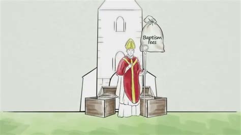¿cuál Fue El Papel De La Iglesia En El Mundo Medieval Lib Ask