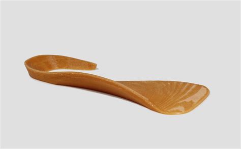 Foot Orthotics OLT Footcare