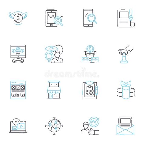 Harmonization Symbols Stock Illustrations 71 Harmonization Symbols