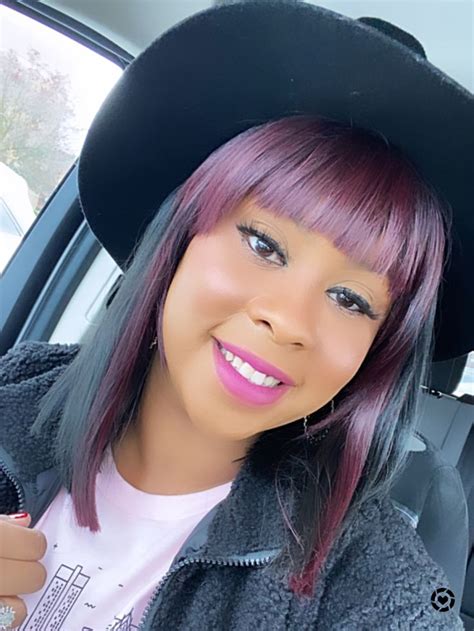 Cute Pink Lip Colors Nyx Slip Tease And Bloom Lip Liner Pink Lip Color