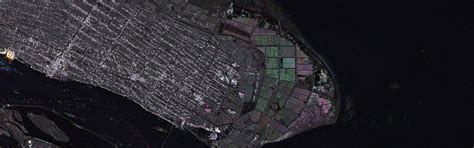 Reactiv — Implementation For Sentinel Hub Custom Scripts Platform By