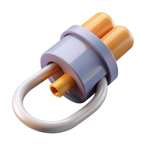 Wonderful Modern Electrical Wiring Connector Professional 59925202 Png