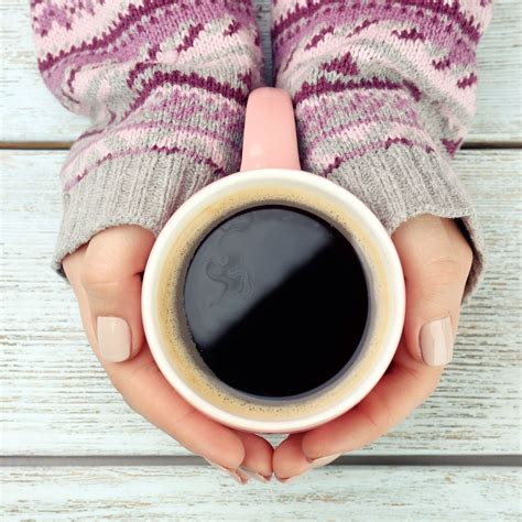 How To Make Gilmore Girls Coffee From Lukes Diner