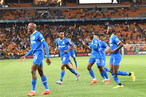 Record Breaking Downs Hand Chiefs Third Straight Loss Soccer Laduma