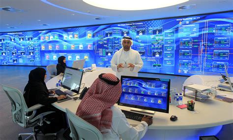 Adnoc I Gang Med å Sikre Inntil 16 Rigg Enheter For Oppstart I 2020 Og