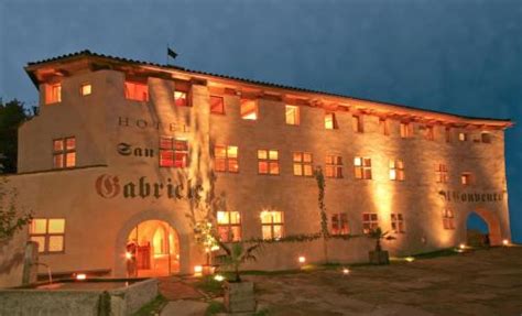 Hotel San Gabriele Rosenheim Aktualisierte Preise Für 2024