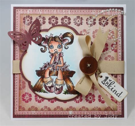 Simply Sassy Gallery