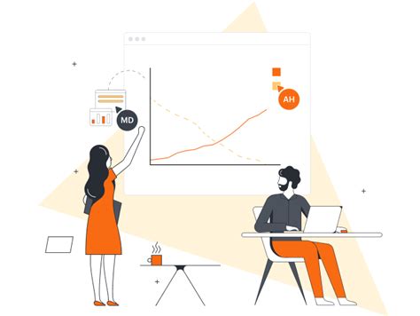 Online Graph Maker Lucidchart