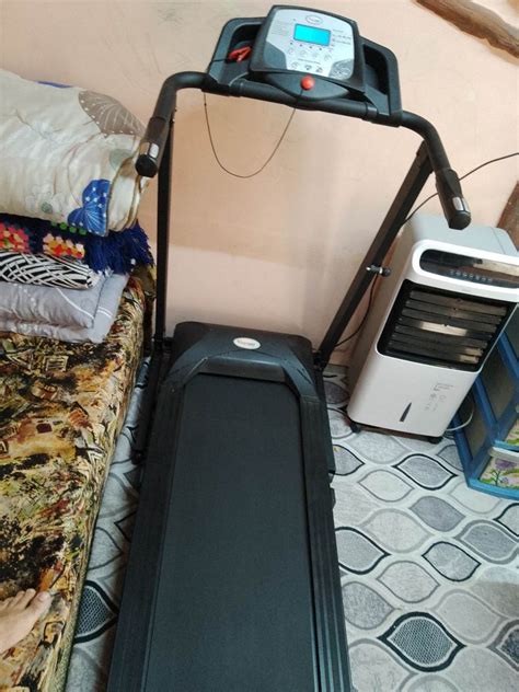 Патека за бягане гр Добрич Автогара • Olx Bg