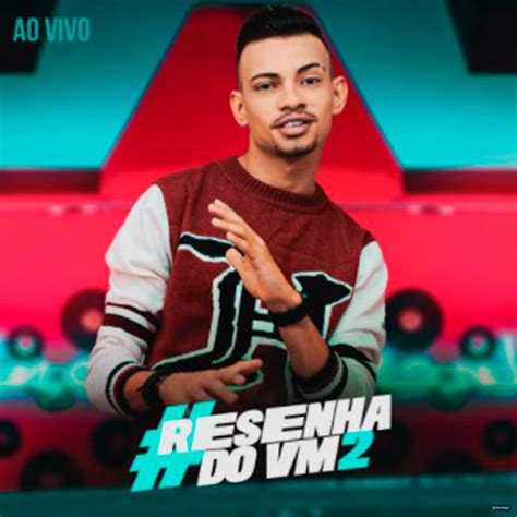 Esquece Youtube Music