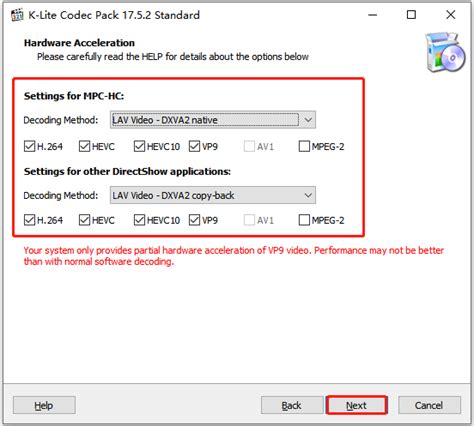 Solved Powerpoint Cannot Insert A Video From Selected File