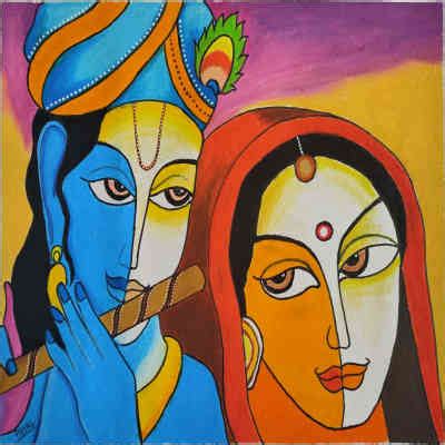 Oil Pastel Art Lovers