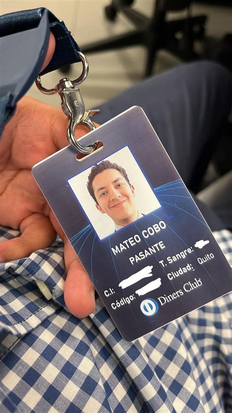 Dataanalytics Powerbi Excel Sql Internshipexperience