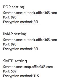 Asp Net Mvc Sending Email From Azure Website Only Timeouts Running