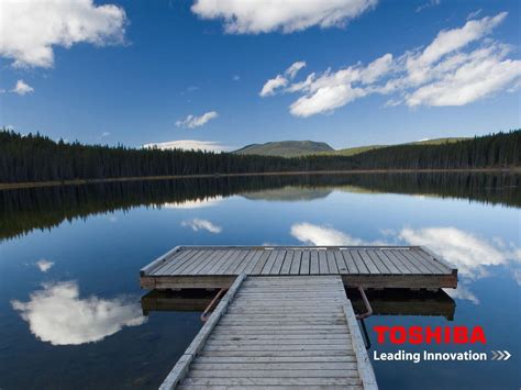 Toshiba Desktop Backgrounds Wallpaper Cave