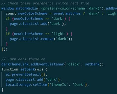 All Code — Vals Portfolio Frontend And Education