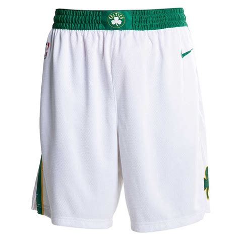 Buy Nba Swingman Short Boston Celtics Ce 18 For N A 0 0 On