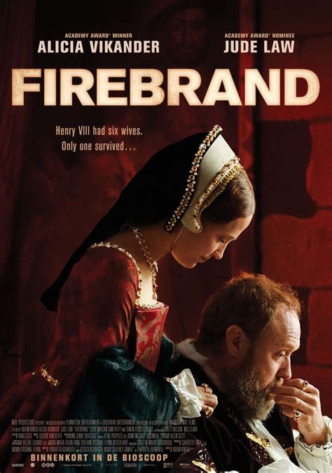 Films In Apeldoorns Filmtheater Gigant Filmtheater Poppodium