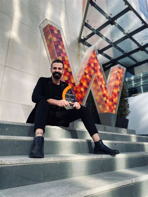 mohammad obeidat on linkedin hotels wamman team talent 21 comments