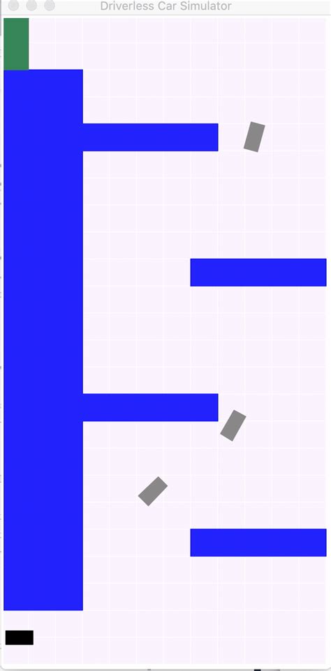 How To Do Linear Regression Using Gradient Descent By Eric Connelly Tds Archive Medium