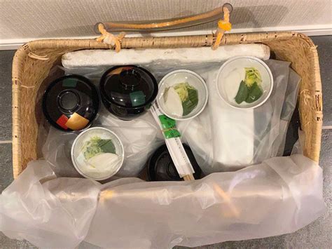 芝 麻布 飯倉 五代目野田岩 のうなぎをデリバリーした感想 港区ブログ