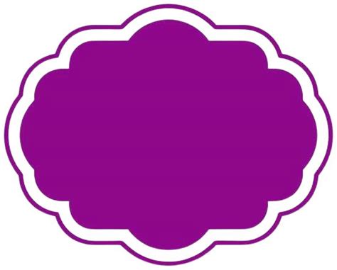 Remove Background From Image Remove Bg Clip Art Frames Borders
