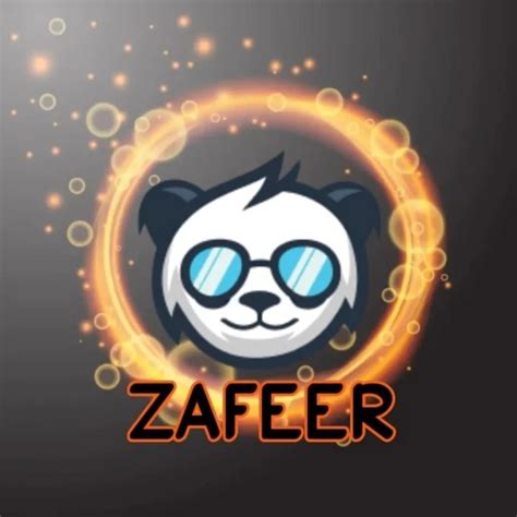 Technical Zafeer Technicalzafeer • Instagram Photos And Videos