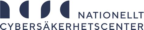 Ncsc