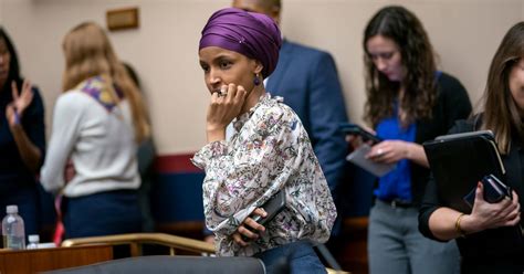 Pelosi Says House Will Condemn All Hate As Anti Semitism Debate