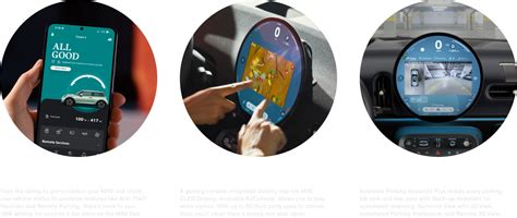 Mini Cooper 2 Door Mlp Patrick Mini