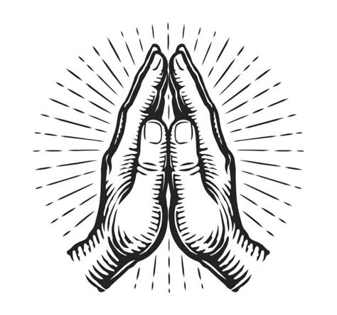 9 400 Dibujos De Jesús Ilustraciones De Stock Gráficos Vectoriales Libres De Derechos Y Clip