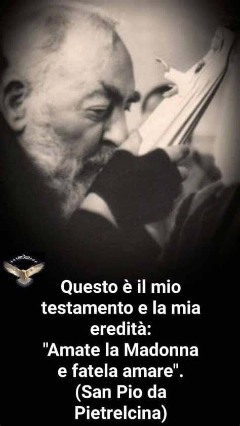 Pin Di Erminia Fagiani Su Citazioni Sagge Nel 2024 Citazioni