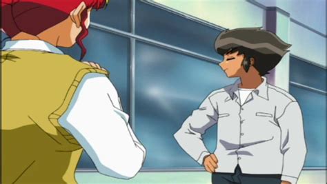 Girl Next Door 2002 Adult Dvd Empire