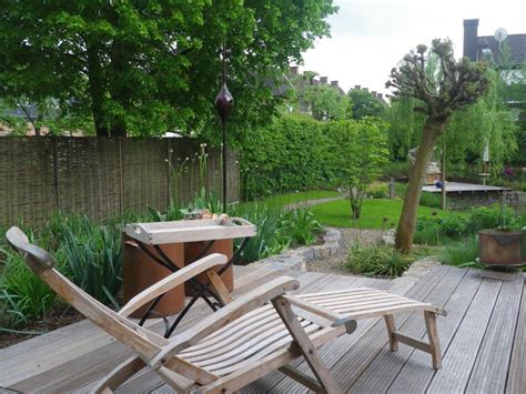 Impressionen Paul Horstmann Gmbh Ihr Galabauer In Ennigerloh Und